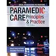 Paramedic Care: Principles & Practice, Volume 3: 9780134538730 ...