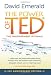 The Power of TED* (*The Empowerment Dynamic) - Updated and Revised ...