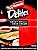 Fantastic Delites Sweet Chilli and Sour Cream Rice Crackers, 100g ...
