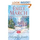 Miracle Road: An Eternity Springs Novel: Emily March: 9780345542281 ...