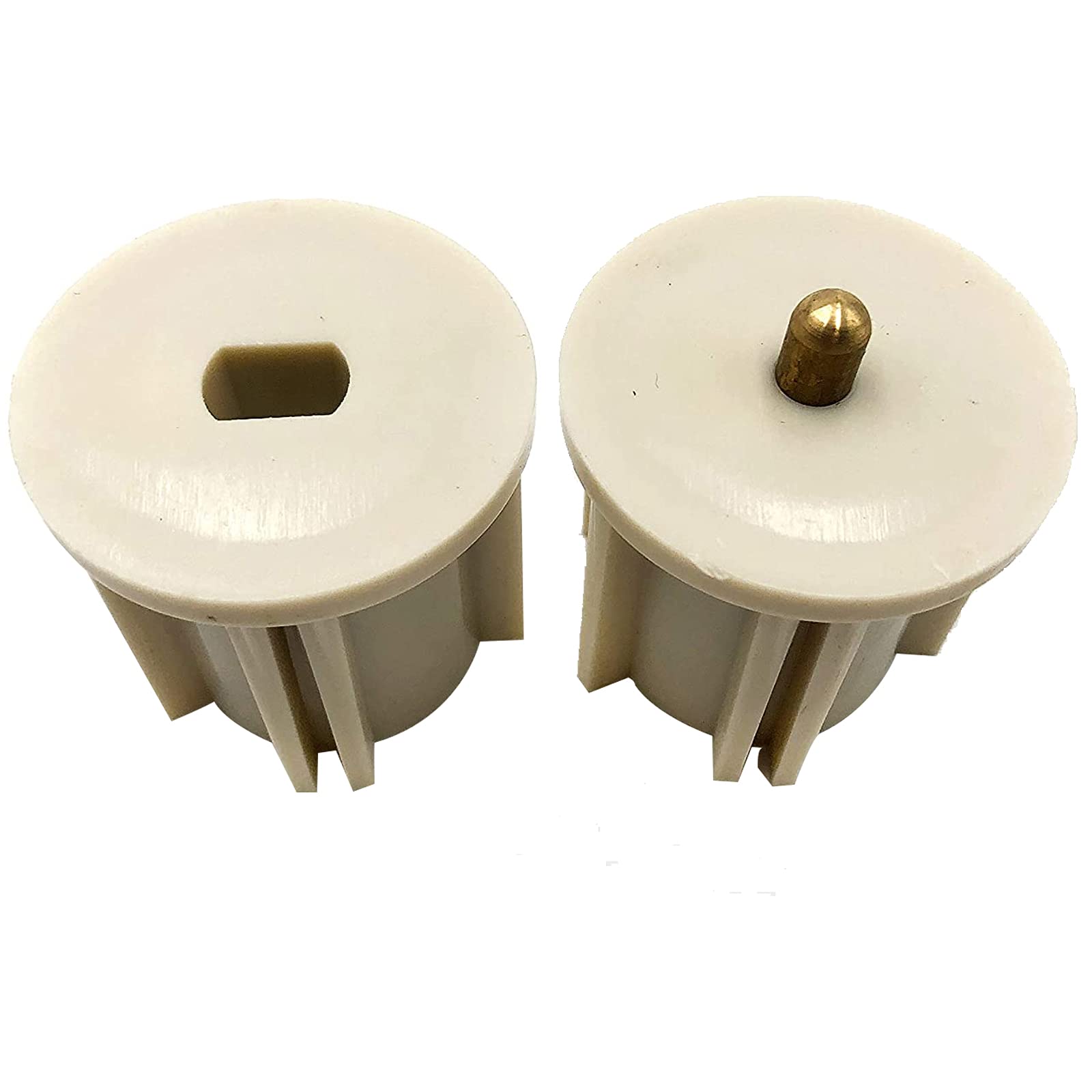 Universal Replacement of The Outdoor/Indoor Roller Blind and Roller ...