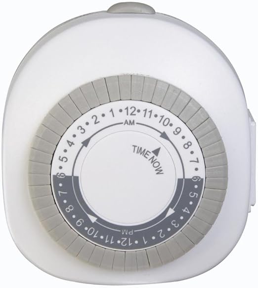 6-pack-westek-tm01dhb-daily-timer-white-amazon