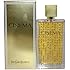 Amazon.com : Cinema By Yves Saint Laurent For Women Eau De Parfum Spray ...
