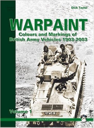 List of British Sherman serial numbers - AFV WWII - Britmodeller.com