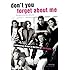 You Couldn't Ignore Me If You Tried: The Brat Pack, John Hughes, and ...