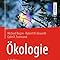 Ökologie: Amazon.de: Michael Begon, Robert W. Howarth, Colin R ...