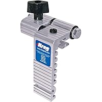 Kreg PRS2100 Bench Top Router Table - Full Size Portable Router Table ...