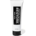 Amazon.com : Doctor Rogers - Natural Restore Body Cream | Clean, Non ...