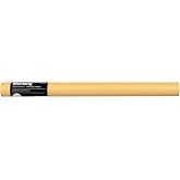Amazon.com: Bienfang Sketching & Tracing Paper Roll, Canary Yellow, 12 ...