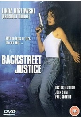 December 29, 1993, What happened that day? | TakeMeBack.to