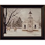 The Road Home - The Art of Billy Jacobs: Sarah Jacobs, Rachel Nicole ...