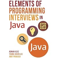 Amazon.in Bestsellers: The most popular items in Algorithms