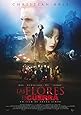 Las Flores De La Guerra [Blu-ray]: Amazon.es: Christian Bale, Ni Ni, Xinyi Zhang, Shigeo ...