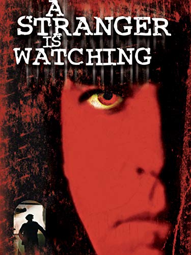 January 12, 1982, Tuesday, What happened on 1/12/1982| TakeMeBack.to