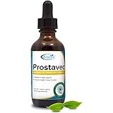 Amazon.com: Prostate Revive (90 Day Supply): Health & Personal Care