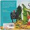 Zog Gift Edition Board Book : Donaldson, Julia, Scheffler, Axel: Amazon ...