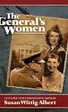 Past Forgetting: My Love Affair with Dwight D. Eisenhower: Kay ...