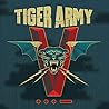 Tiger Army - The Early Years [Vinyl] - Amazon.com Music