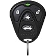 Amazon.com: Replacement for Discontinued Avital 474L Remote Control ...