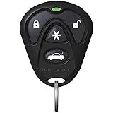 Amazon.com: Replacement for Discontinued Avital 474L Remote Control ...