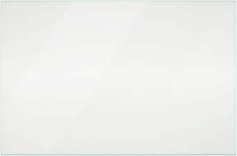 Amazon.com: Frigidaire-Compatible 240350608 Crisper Glass Replacement ...