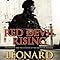 Red Devil Rising: Stone, Leonard: 9781425172015: Amazon.com: Books