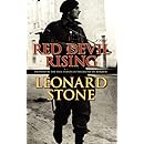 Red Devil Rising: Leonard Stone: 9781425172015: Amazon.com: Books