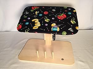 Amazon.com: The Lap App