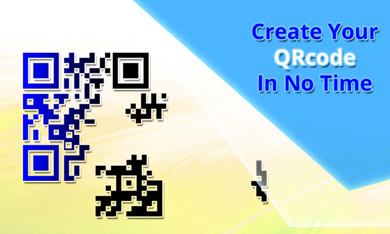 Quick QR code Generator:Amazon.co.uk:Appstore for Android