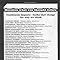 Truth and Method (Continuum Impacts): Gadamer, Hans-Georg ...