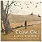 Crow Call: Lowry, Lois, Ibatoulline, Bagram: 9780545030359: Amazon.com ...