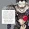 Death Note Short Stories: Ohba, Tsugumi, Obata, Takeshi: 9781974730735 ...