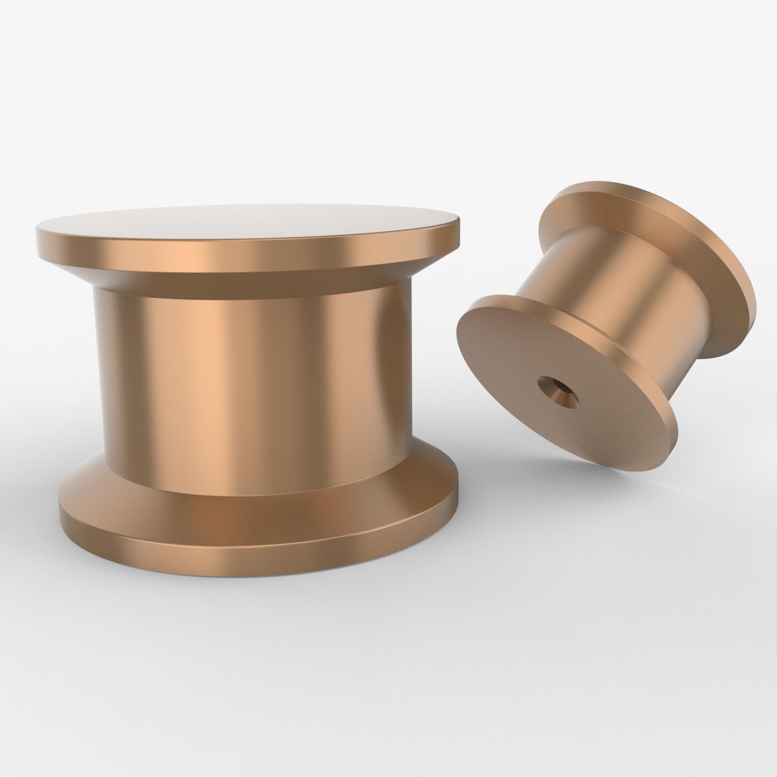 swing | Nellis Auction