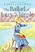 Amazon.com: The Ballad of Lucy Whipple (9780547722153): Cushman, Karen ...