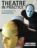 The Frantic Assembly Book of Devising Theatre: Amazon.co.uk: Scott ...