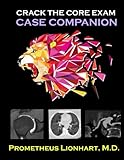 Core Radiology: A Visual Approach to Diagnostic Imaging: Amazon.de ...