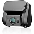 Amazon.com: VIOFO A129 Rear Camera for A129, A129 Pro 4K Dash Cam(Not ...