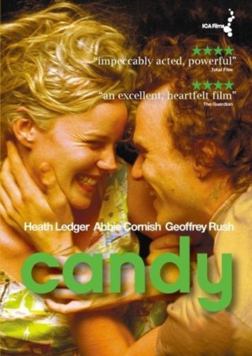 Watch Candy | Prime Video
