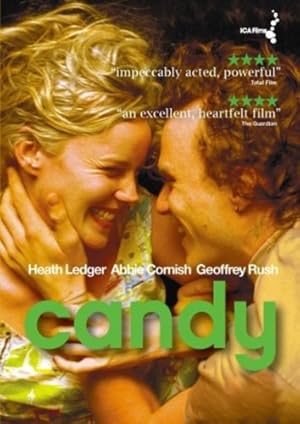 Watch Candy | Prime Video