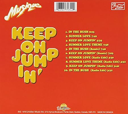 The worst lyrics, post your best examples (Part 2) | Page 17 | Steve ...