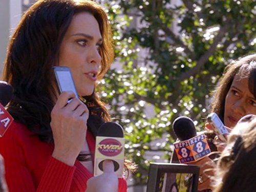 Watch Rake Season 1 | Prime Video