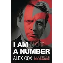 Rupert Booth's Instagram, Twitter & Facebook on IDCrawl