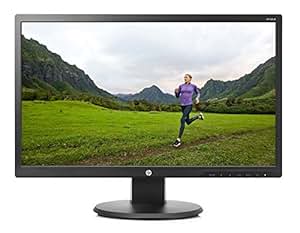 Amazon.com: HP 24uh 24-inch LED Backlit Monitor (Renewed): Computers ...