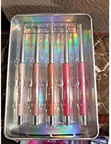 Ulta Lip Liner Love | Lip-liner