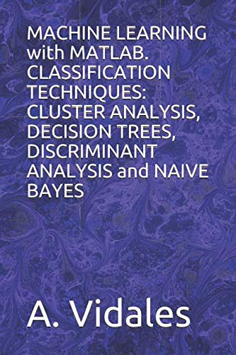 20 Best Decision Tree Books of All Time - BookAuthority