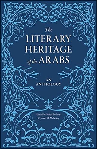 Books about al-Nahda - Al-Nahda (Arabic Renaissance) النهضة العربية ...