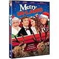 Amazon.com: Merry In-Laws : George Wendt, Shelley Long, Lucas Bryant ...