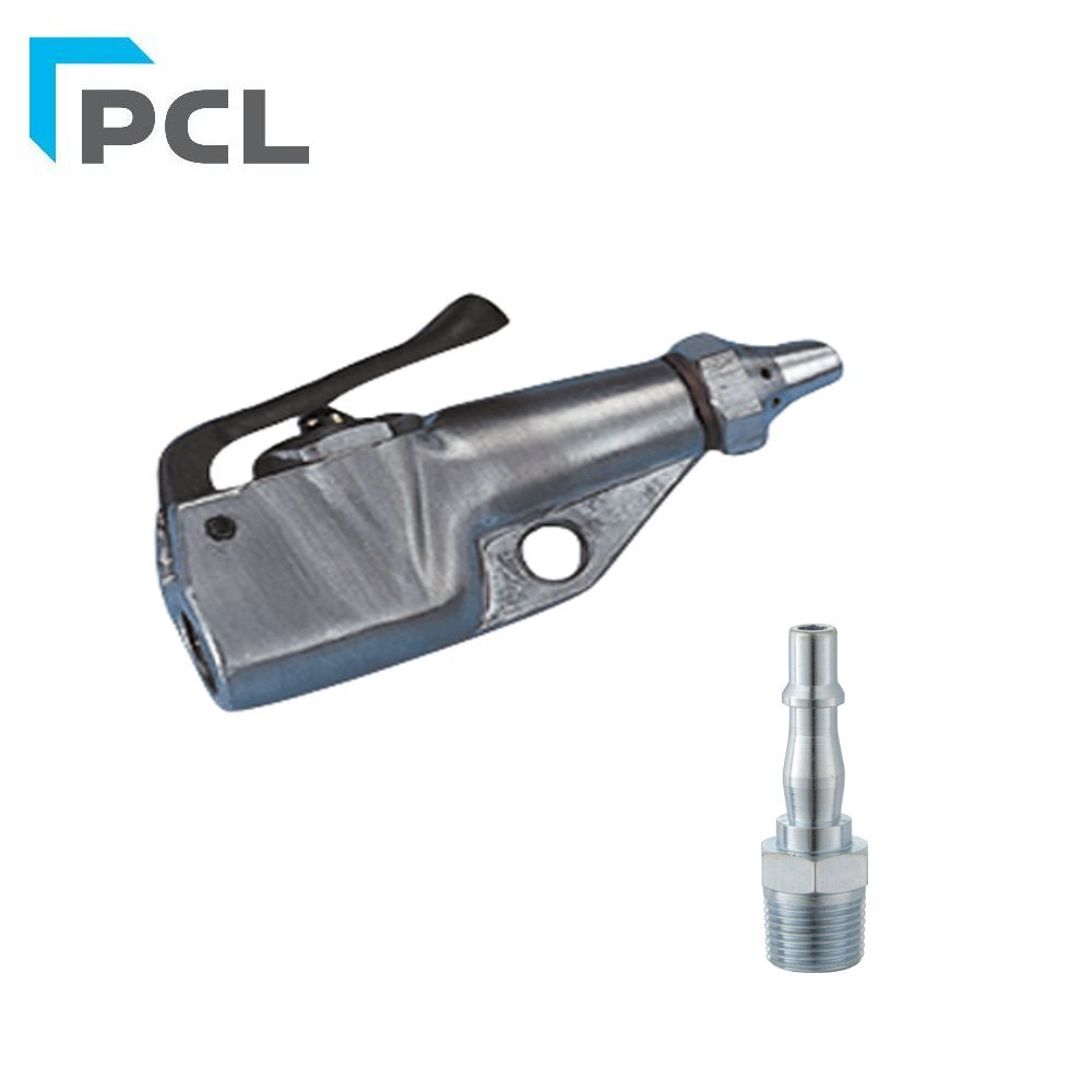 PCL PCLBG106 Blow Gun Bg106: Amazon.co.uk: Business, Industry & Science