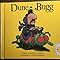 DUNE BUGG & TIK TOK (Read Aloud Topsy-Turvy Library): Stephen Cosgrove ...
