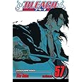 Amazon.com: Bleach, Vol. 57 (57): 9781421558820: Kubo, Tite: Books